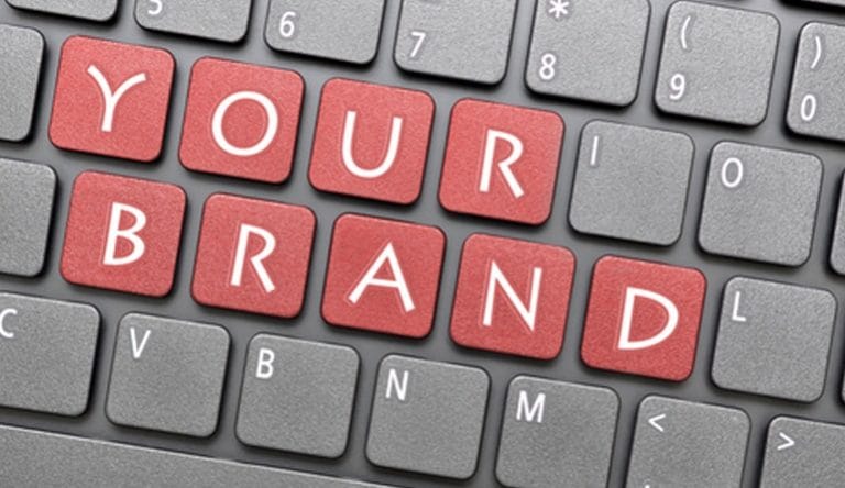Top 5 Ways to Protect Your Company Brand