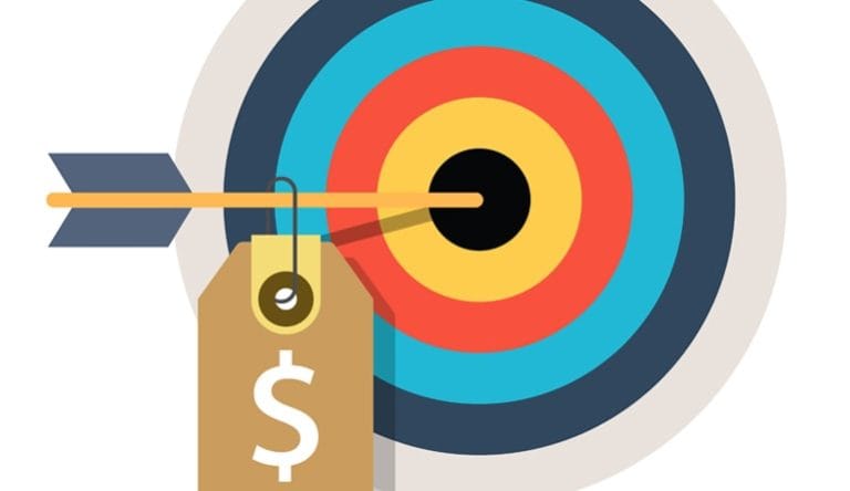 5 Best Tag Management Platforms in Digital Media