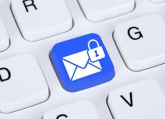 Information Technology - IT News and Tech Trends in 2017 and beyond