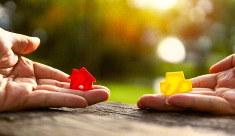 6 Tips on Using Bartering Services in Your Small Business by TechFunnel