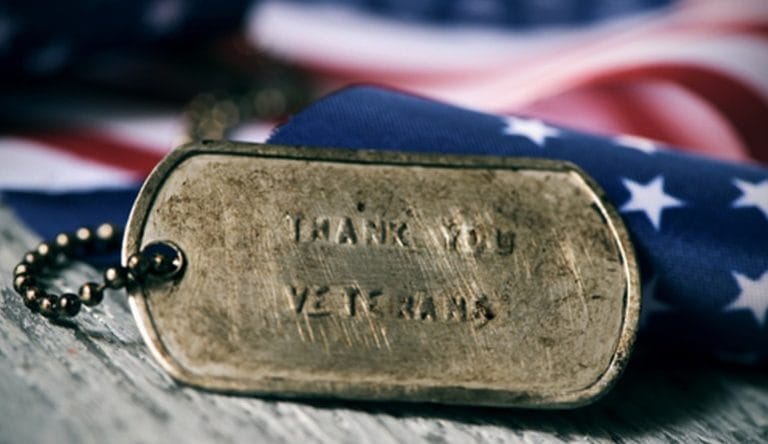 Google MyBusiness Newly Introduces Veteran-Led Identifier by Techfunnel
