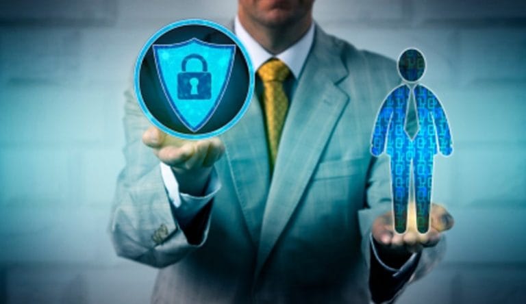 How Cybersecurity is Beneficial for HR Professionals by TechFunnel