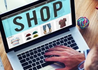 Information Technology - IT News and Tech Trends in 2017 and beyond