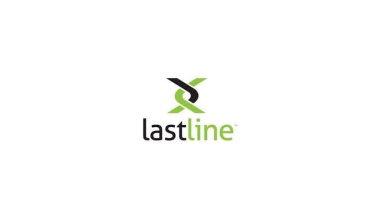 Lastline Launches Cloud-based Protection Suite by Techfunnel