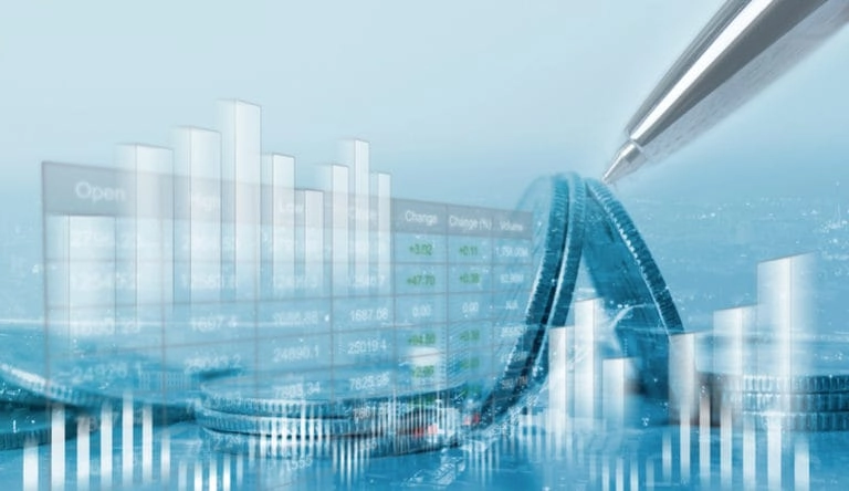 4 Steps to Effective Financial Statement Analysis by TechFunnel