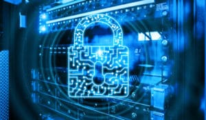 A Lack of Privacy Is Big News and Bad for Business by TechFunnel