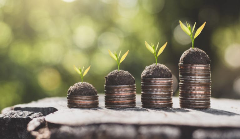 How Technology Increases Productivity in the Workplace by TechFunnel