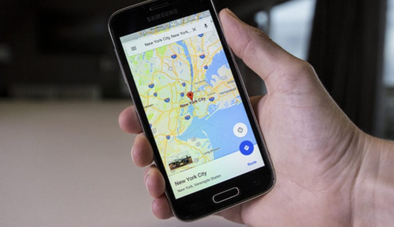 How to Use Google's Visual Positioning System for Business by Techfunnel