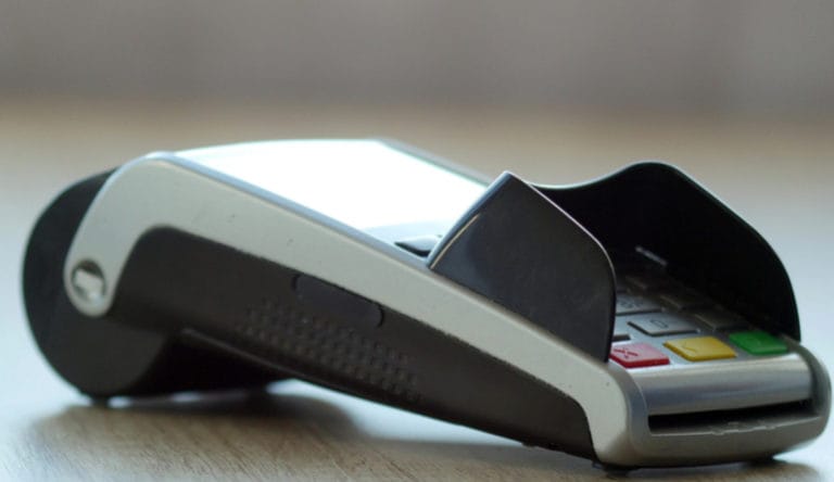 Top 4 Digital Transaction Management Platforms in Banking by TechFunnel