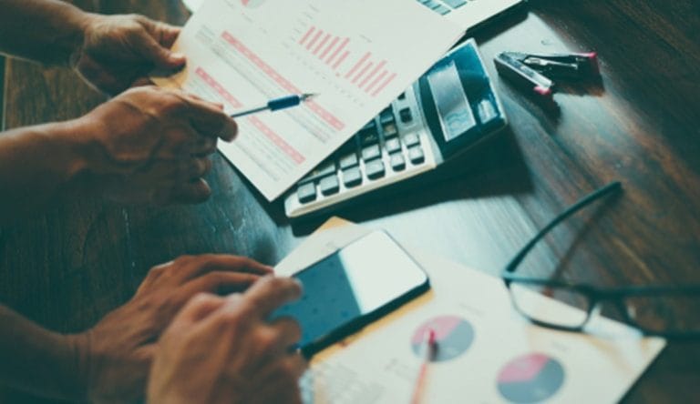 Top 7 Personal Financial Management Tools by TechFunnel