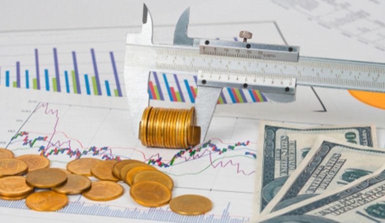 6 Best Budgeting Tools for Finance by TechFunnel