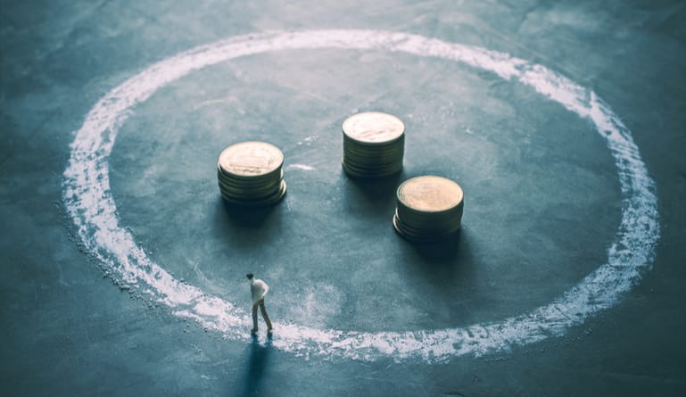 3 Limitations of Profit Maximization in Financial Management | TechFunnel 3 Limitations of Profit Maximization in Financial Management | TechFunnel