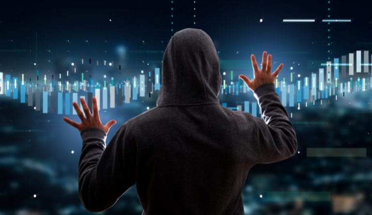 4 Instagram Growth Hacking Techniques by TechFunnel