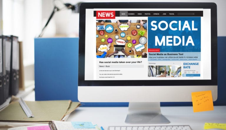 6 Best News Monitoring Tools and Techniques by TechFunnel