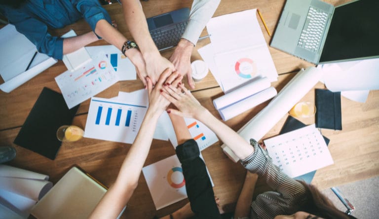 7 Effective Meeting Strategies Every HR Team Should Follow | TechFunnel