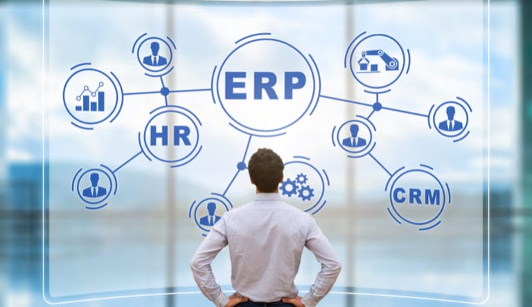 Best Enterprise Application Integration Tools for ERP | TechFunnel