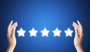 5 Innovative Ideas to Improve Customer Experience in 2020 | TechFunnel