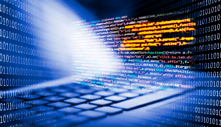 Top 5 Public Datasets for Machine Learning | TechFunnel