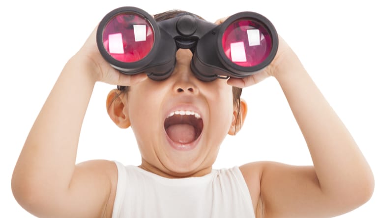 Walmart’s Interactive Video Gives Kids Toy Discovery Joy | TechFunnel