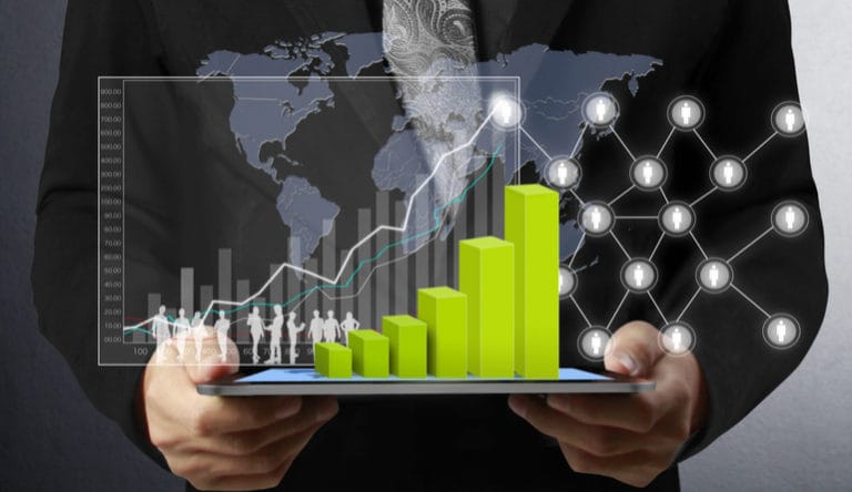 HR Analytics Maturity Models Every CHRO Should Know | TechFunnel