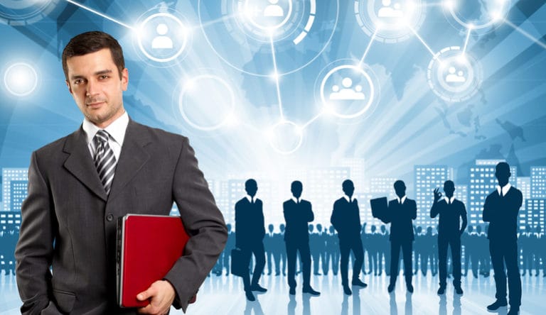 Understanding the Human Capital Planning Process by TechFunnel