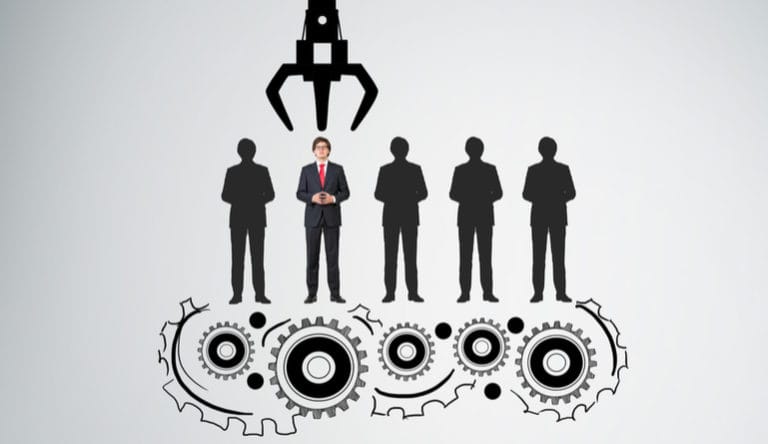 Why Implementing AI in HR Analytics is Beneficial by TechFunnel