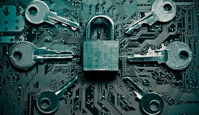 6 Ways to Hack Two-Factor Authentication by TechFunnel 6 Ways to Hack Two-Factor Authentication by TechFunnel