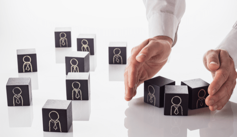 How to Use Data Analytics In Recruitment | TechFunnel