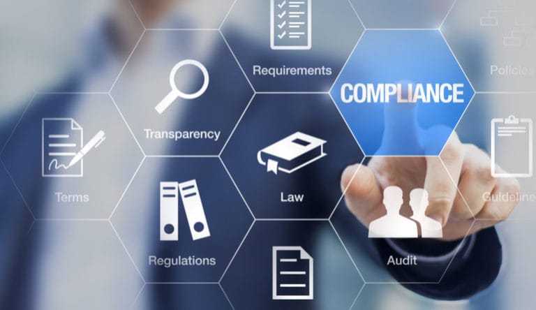 Why a Human Resource Compliance Audit Is Necessary | TechFunnel