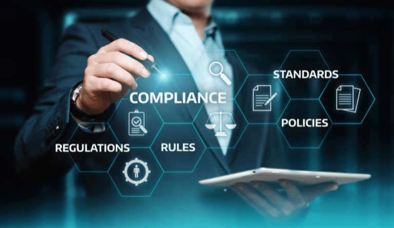 4 Tips to Choose the Best HR Compliance Software | TechFunnel
