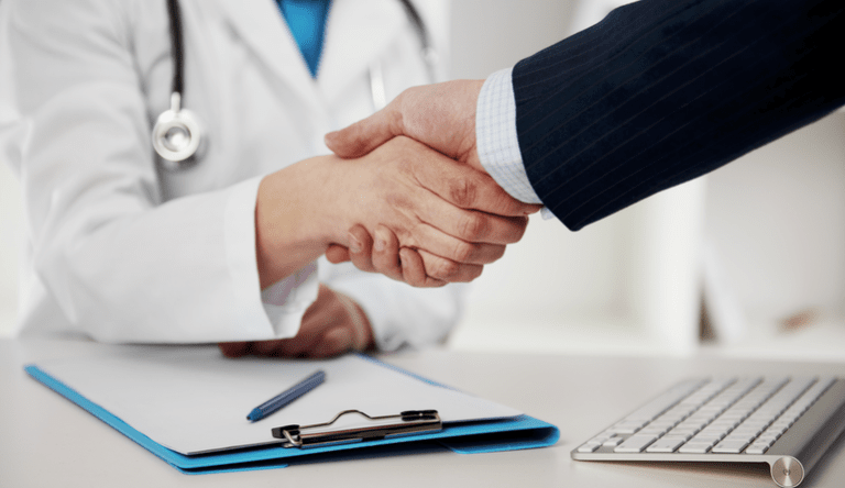 Kronos Introduces New Healthcare Partners to the Workforce Dimensions ...
