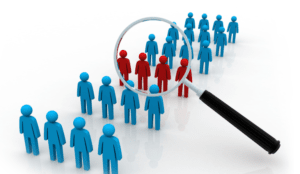 What is the Role of Predictive Analytics in Human Resources | TechFunnel