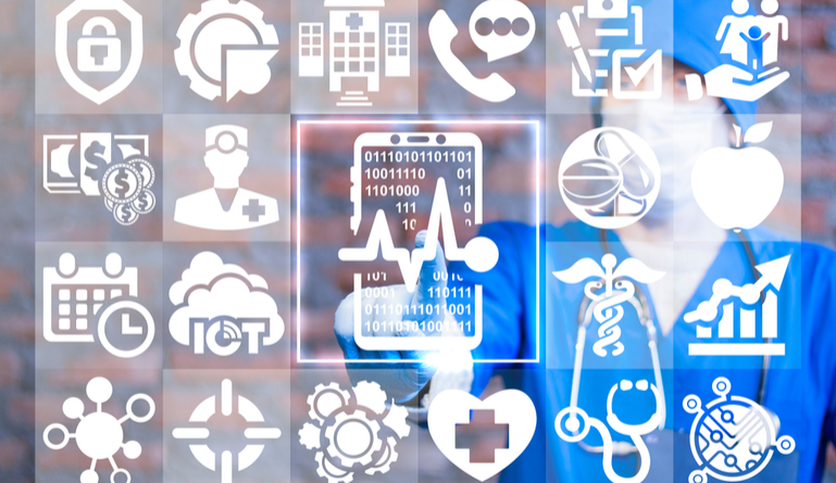 ‘Tweak & Eat’ App Crosses Landmark Milestone of 100,000 “Tweaks”