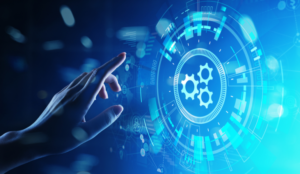 5 Ways to Build the Successful Automation Roadmap | TechFunnel