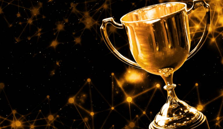 Bahwan CyberTek conferred with Brands of India Award