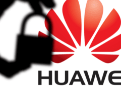 5 Crucial Technological Changes in Human Resource Management