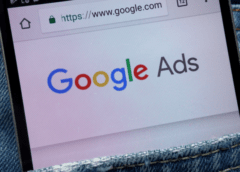 Importance of Global Marketing Strategies for Businesses - Techfunnel