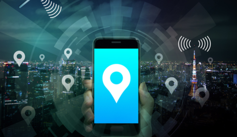 How to stop Facebook from Tracking your Location | TechFunnel