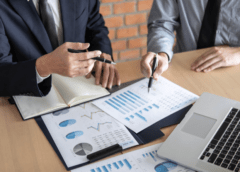 3 Benefits of Lead Management