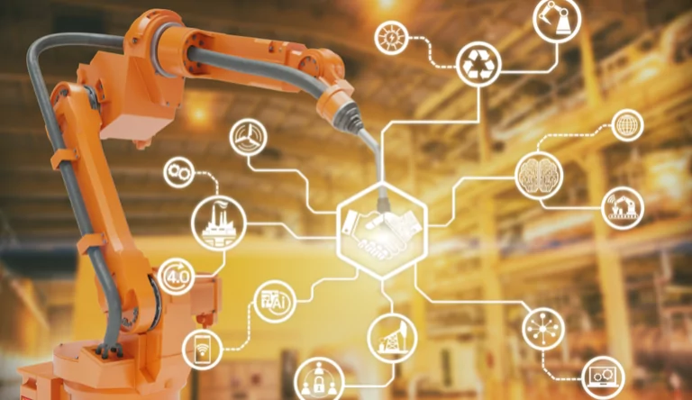 What Is the Future of Automation Technology for HCM?