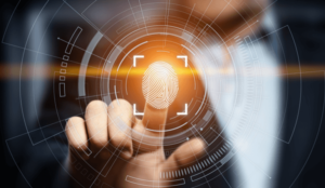 Digital Identity: Everything You Need to Know | TechFunnel