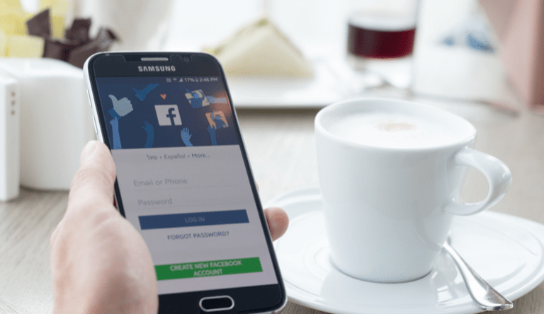 4 Reasons Facebook's Artificial Intelligence Failed | TechFunnel | IT News
