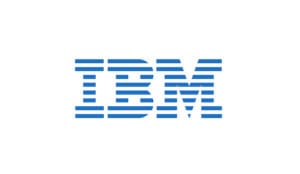 What You Should Know About the IBM POWER9 System
