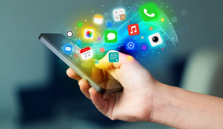 4 Aso Techniques For Optimizing Mobile Apps Techfunnel 0940