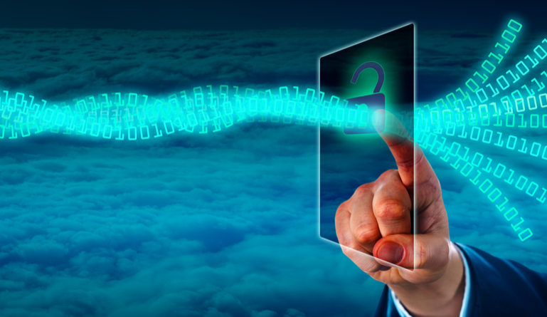 Microsoft, Adobe and SAP Announce Open Data Initiative Plans Microsoft, Adobe and SAP Announce Open Data Initiative Plans