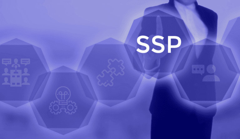 The Role of Supply-Side Platforms in Programmatic Ads