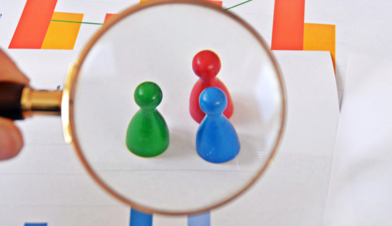 Why Programmatic Advertising Is Critical in Targeting the Right Audience