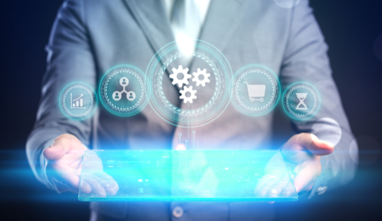 Autopilot Marketing Automation for Business | TechFunnel