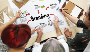 5 Ways DoubleClick for Advertisers Helps Branding for Campaigns