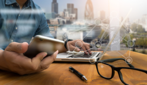 What Is the Negative Impact of Technology on Business Communication?